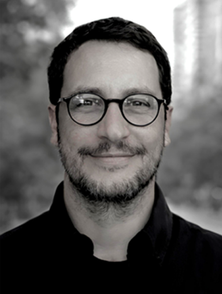 Urban Catalyst - Großevents als Katalysator für zukunftsgerichtete ...